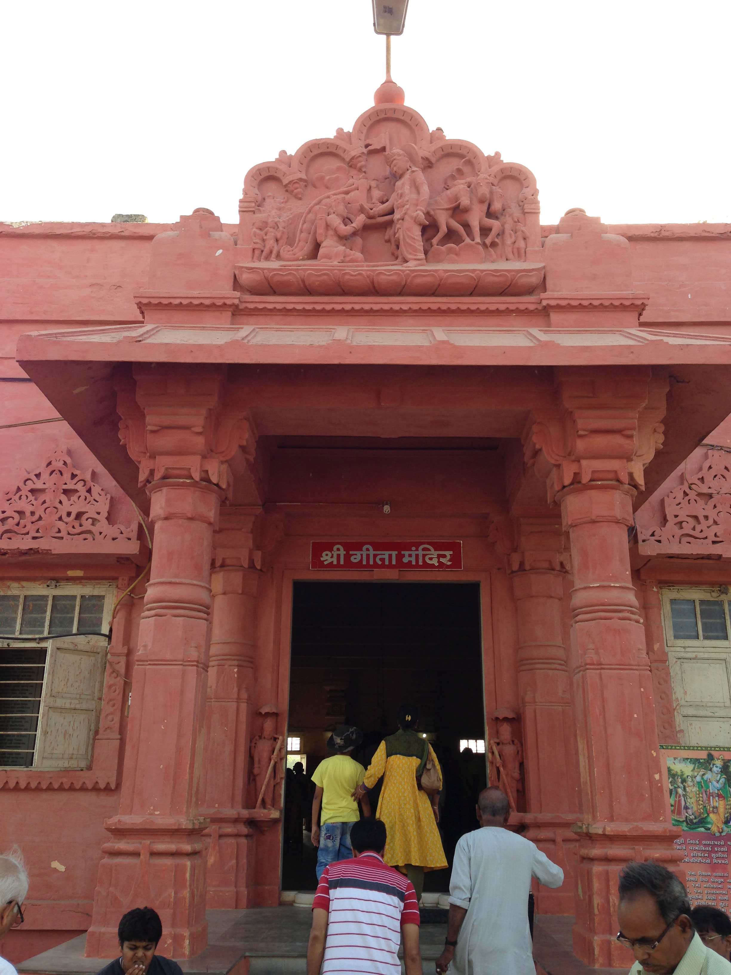 Waheguru Taxi Services| Travels and Tours|Veraval|Somnath